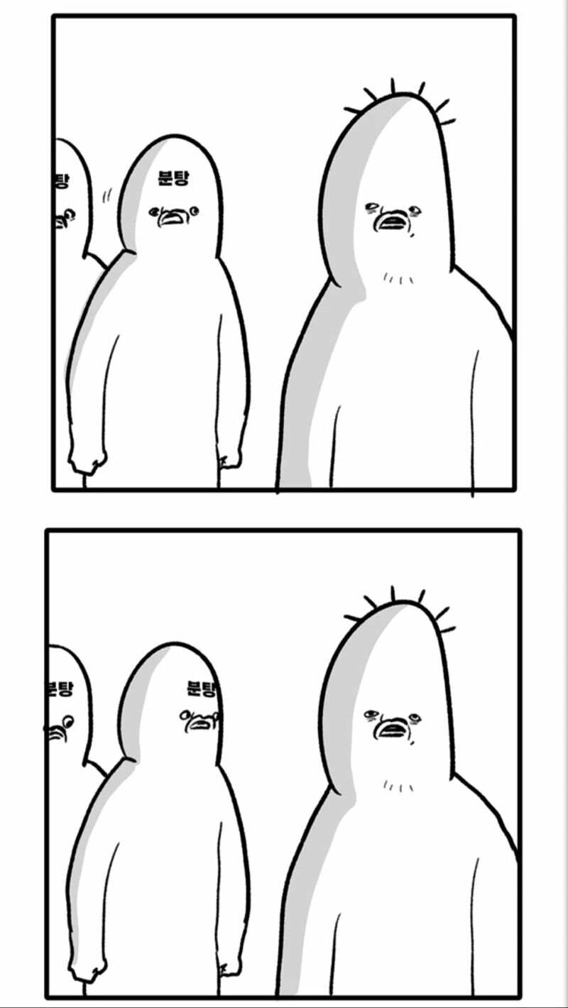 로스트아크 인벤 지금 버게 현상황 로스트아크 인벤 버서커 게시판