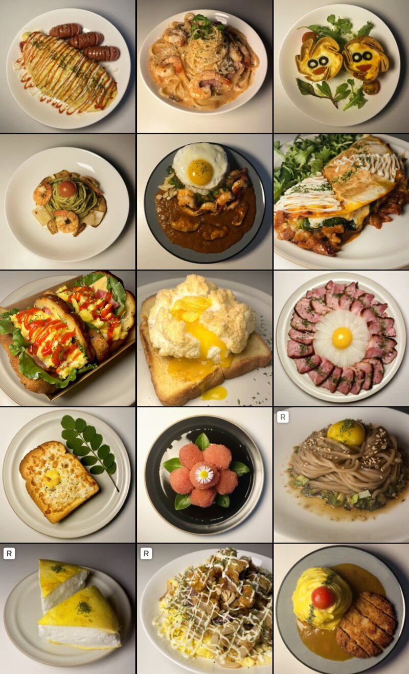 취미가 요리인 찐따남 어때 볼텍스 게이밍