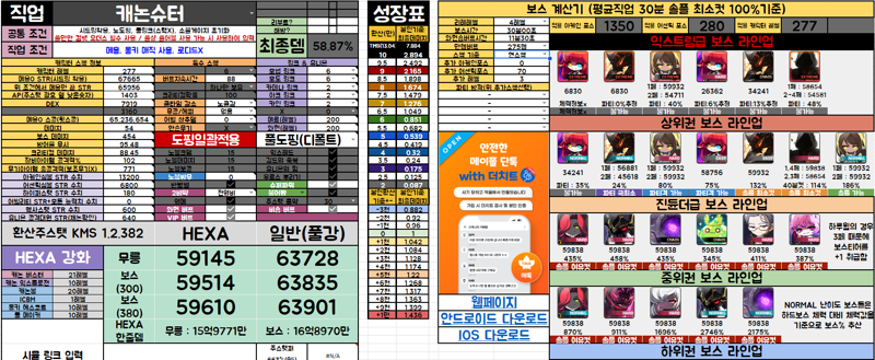 메이플스토리 인벤 이거 이칼 솔플해도되는부분임 메이플스토리 인벤 자유게시판