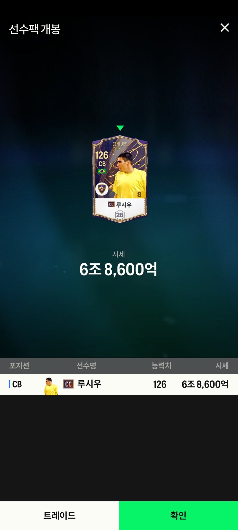 Fc 온라인 인벤 와 피생 최고 가격 Fc 온라인 인벤 자유게시판
