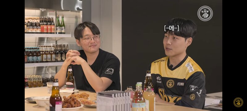 메이플스토리 인벤 프로들도 인정하는 갓겜 메이플스토리 인벤 자유게시판
