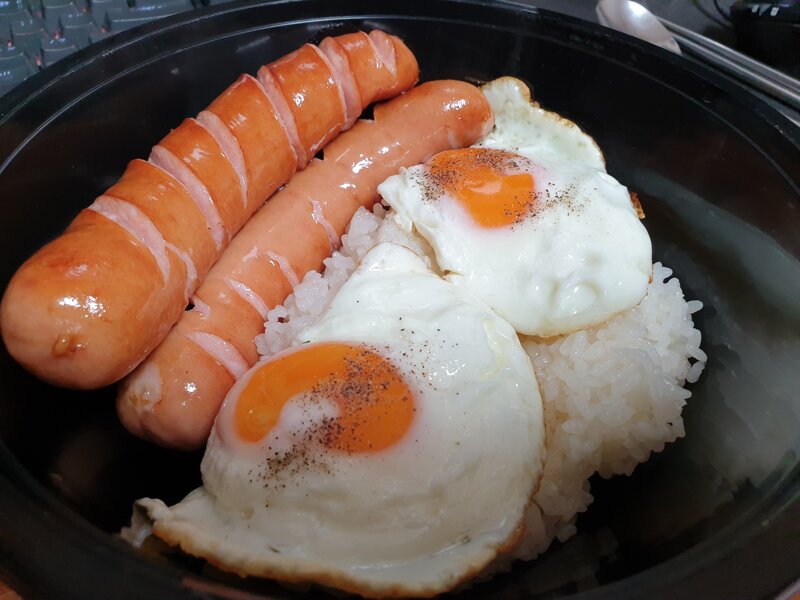 메이플스토리 인벤 야식 메이플스토리 인벤 자유게시판