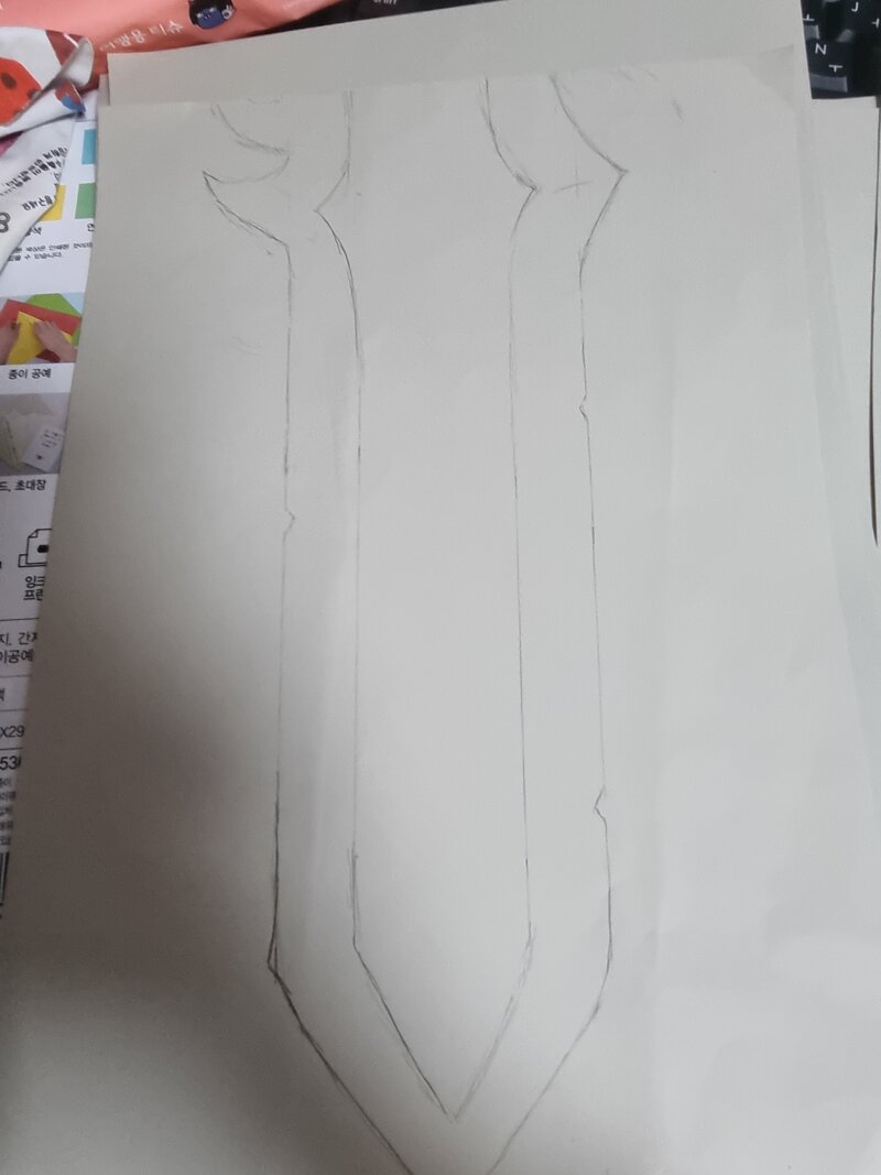 월드 오브 워크래프트 인벤 서리한 완성 와우 인벤 확장팩 게시판