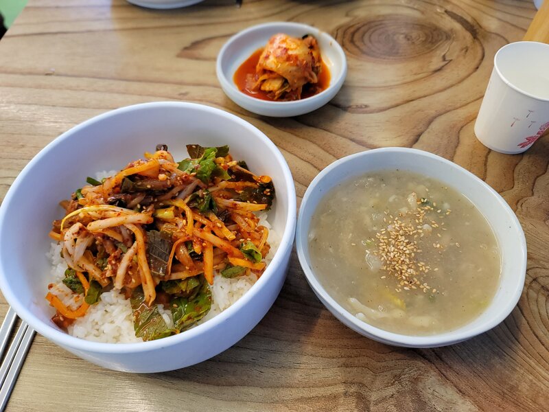 야들아 디하 디아블로2 자유 게시판 디아블로2 인벤