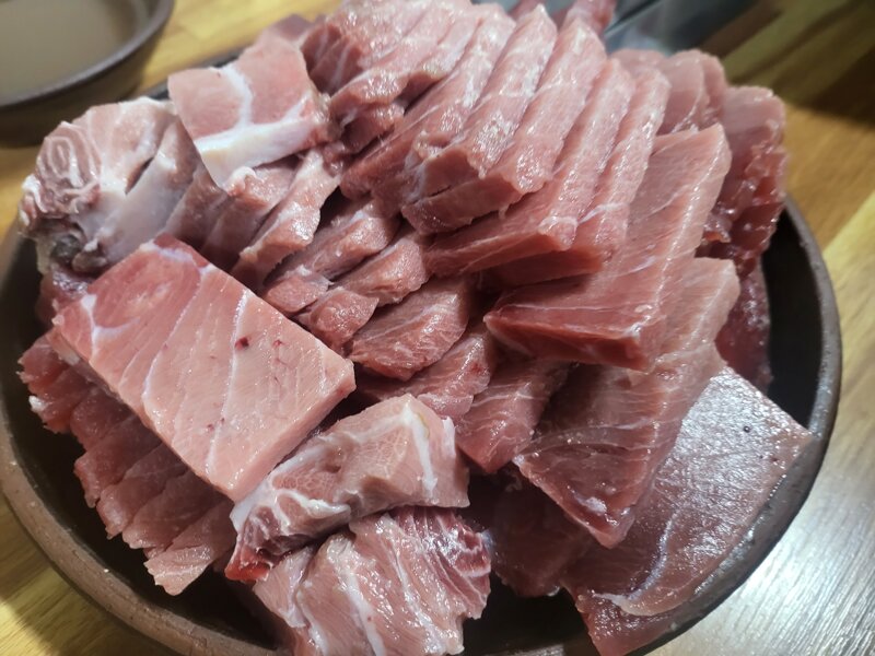 메이플스토리 인벤 참치 먹을라니까 손놈들 오노 ㅅㅂ 메이플스토리 인벤 자유게시판