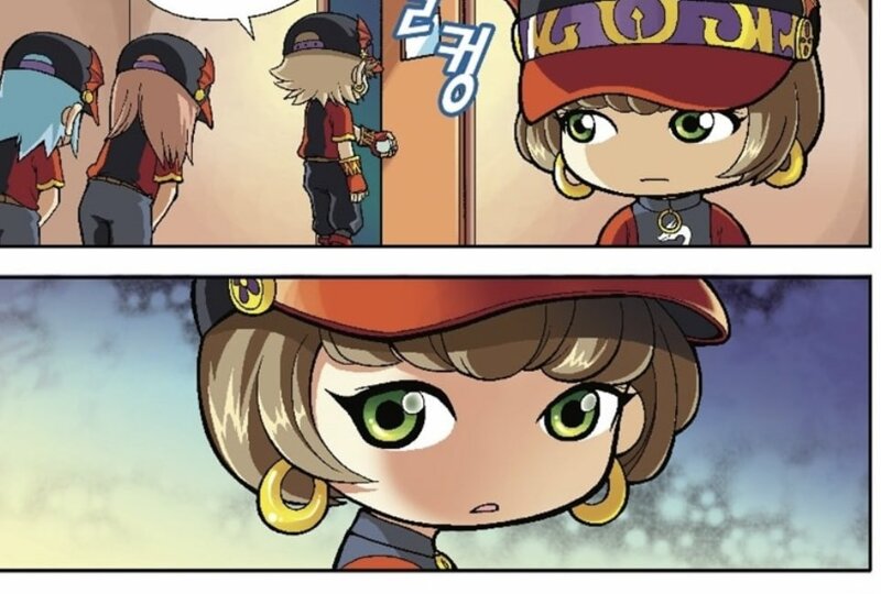 메이플스토리 인벤 리마 관련해서 토론하는게 의미없는 이유 메이플스토리 인벤 자유게시판