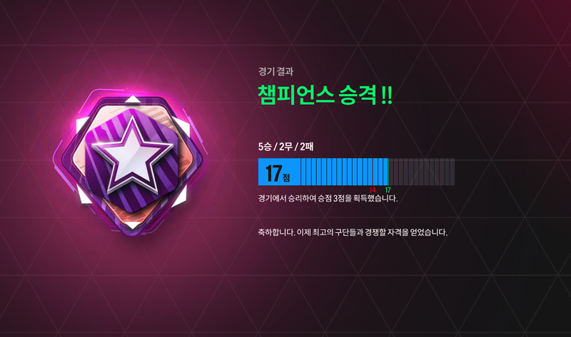 Fc 온라인 인벤 토트넘 금카팀 챔피언스 찍먹 성공 Fc 온라인 인벤 자유게시판