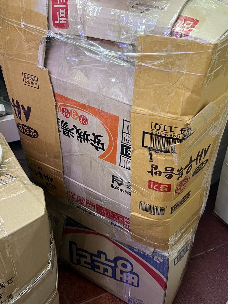 메이플스토리 인벤 전타임 근무자가 메이플스토리 인벤 자유게시판