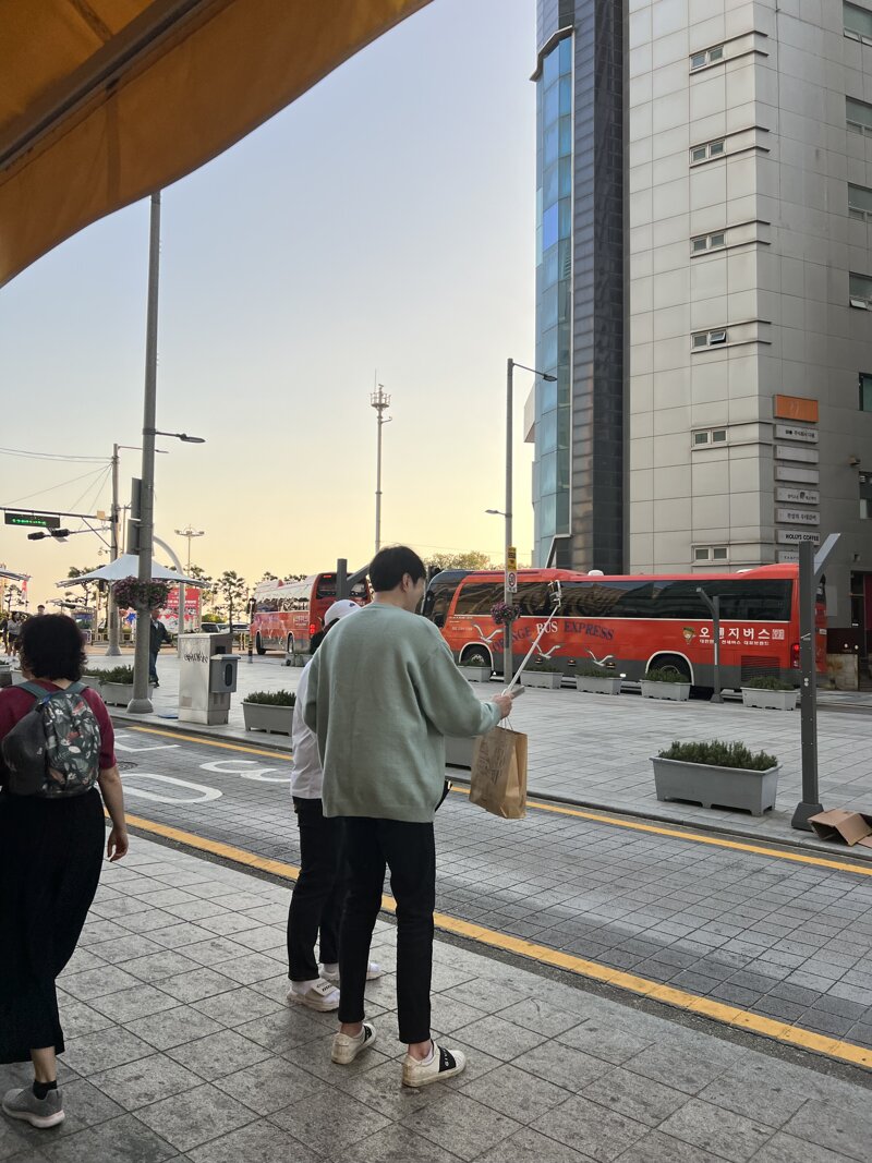 ㅇㅂ 해운대 글자넴 영접후기 볼텍스 게이밍