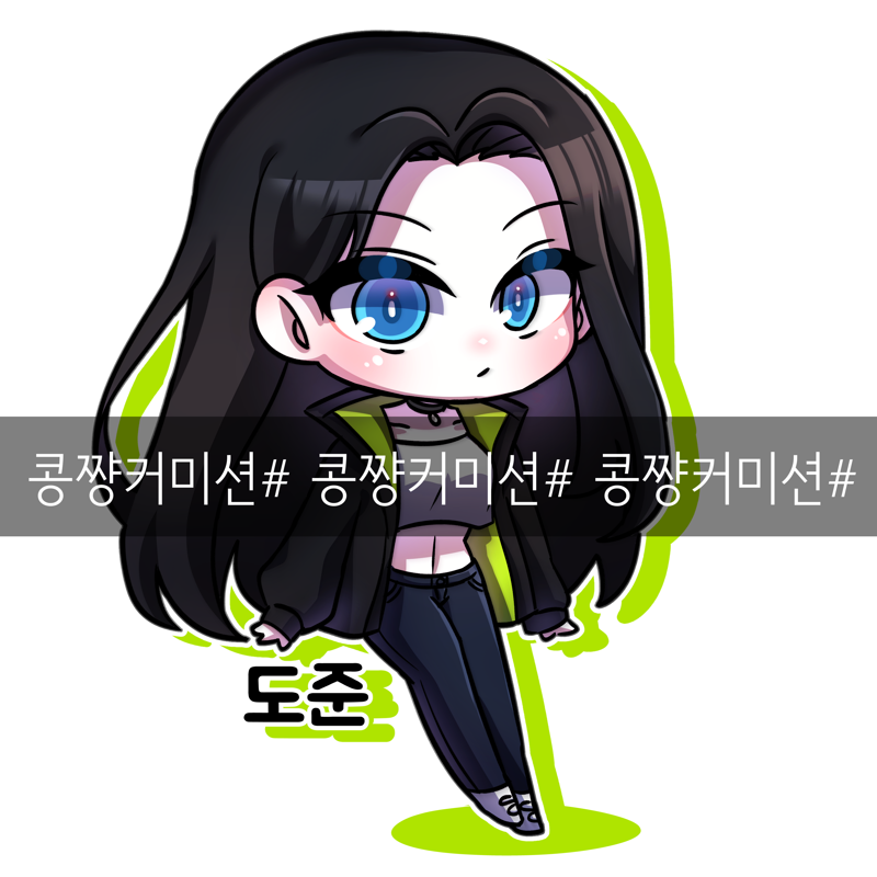 로스트아크 인벤 최근 작업한 로아 커미션 올려봅니다 로스트아크 인벤 팬아트and팬픽 게시판