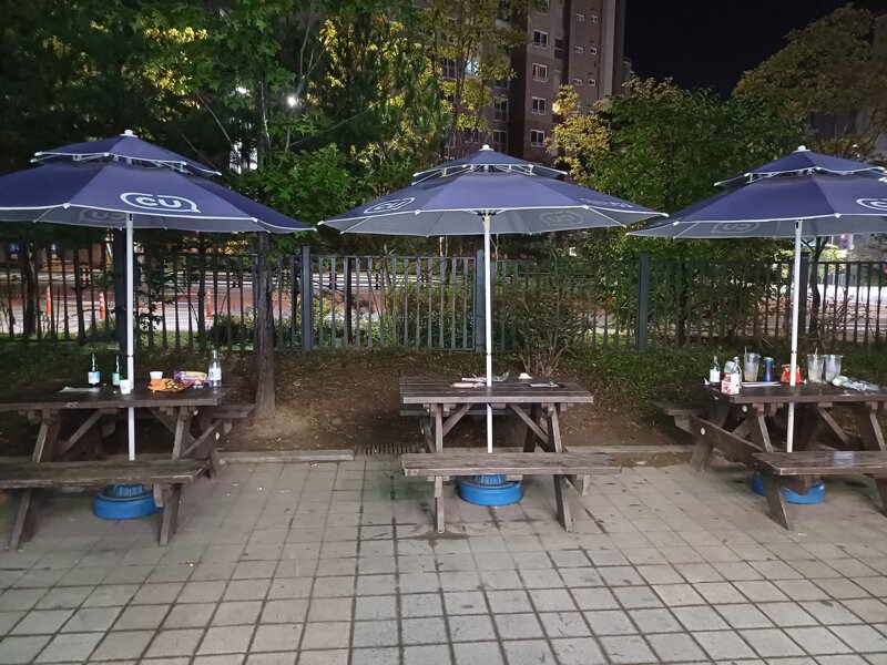 메이플스토리 인벤 편돌이 3테이블 메이플스토리 인벤 자유게시판