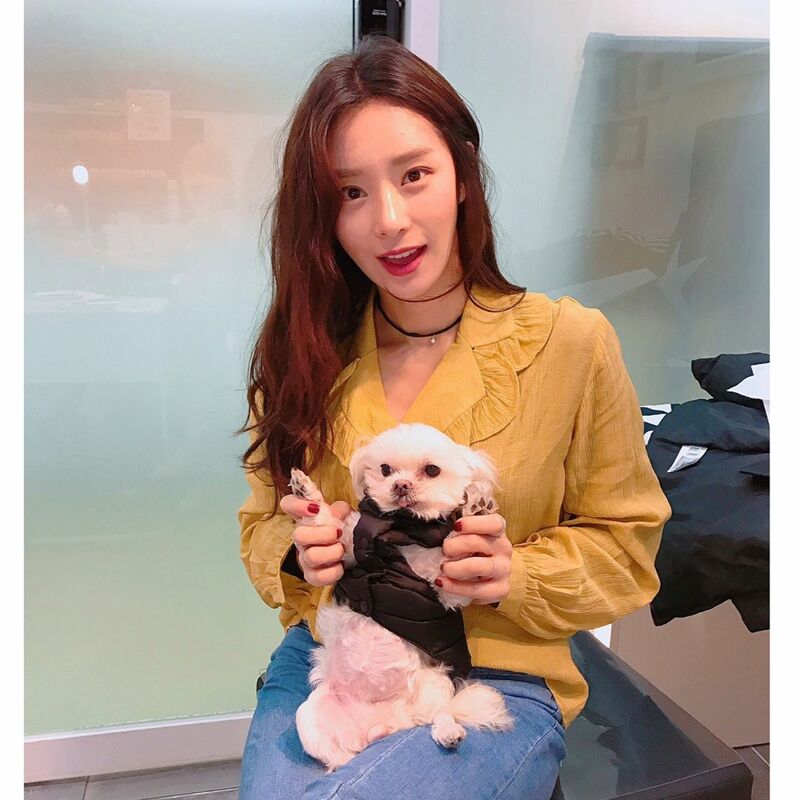 메이플스토리 인벤 3분 애들중에 피케인 쥐어줄 주보캐 추천좀 메이플스토리 인벤 리부트 게시판