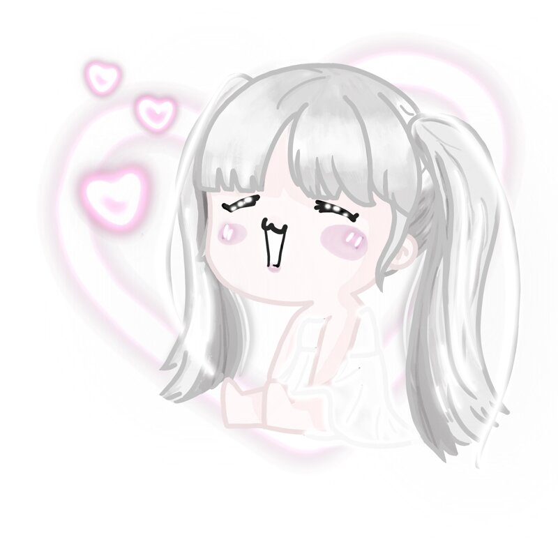 메이플스토리 인벤 자캐 그려봤어요 메이플스토리 인벤 팬아트카툰 게시판