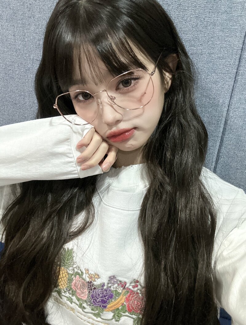 로스트아크 인벤 리퍼 밸패 그대로 들어올꺼같다 로스트아크 인벤 리퍼 게시판