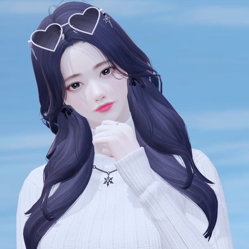 로스트아크 인벤 슬슬 추워지는데 윈터 니트 상하의 재판 해줘~ 로스트아크 인벤 스크린샷 갤러리