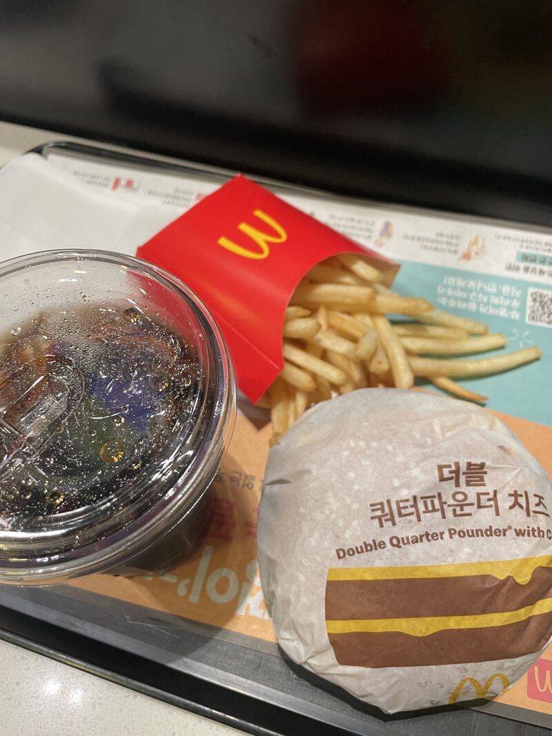 메이플스토리 인벤 진짜 익몬 츄츄셋 올리비아헤어 과학이네 메이플스토리 인벤 자유게시판