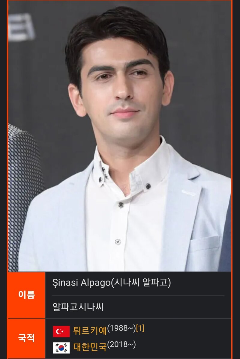 이스라엘 하마스 분쟁 방향을 제일 정확하게 예측한사람 볼텍스 게이밍