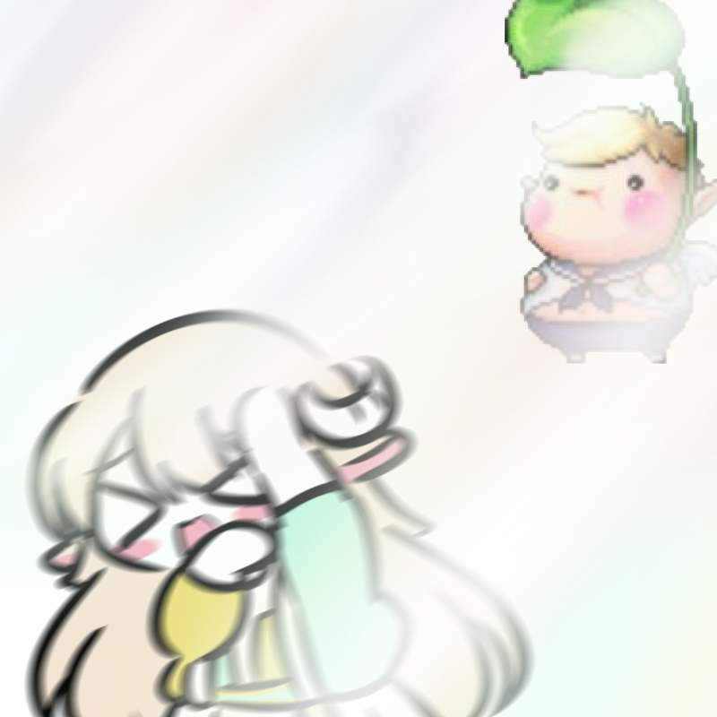 메이플스토리 인벤 그러고보니 이번주 진힐라가 선녀더라 메이플스토리 인벤 자유게시판