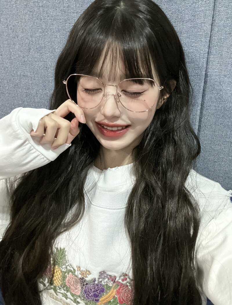 로스트아크 인벤 매년 달소리퍼만 하던 유저인데 로스트아크 인벤 리퍼 게시판