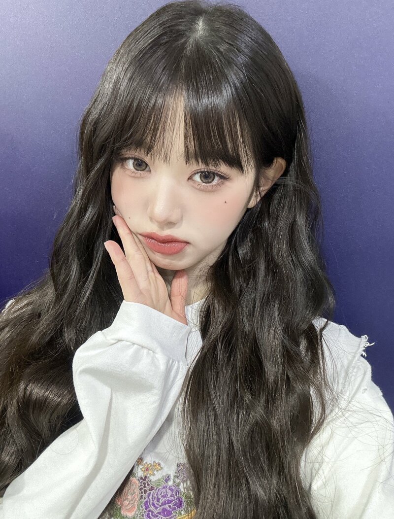 로스트아크 인벤 달소 디스토션 쓰고싶으면 로스트아크 인벤 리퍼 게시판