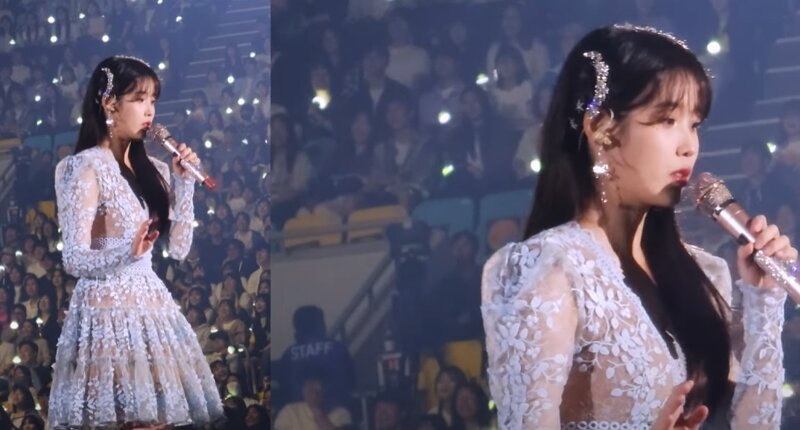 로스트아크 인벤 알카 부캐로 키울만할까요 로스트아크 인벤 아르카나 게시판