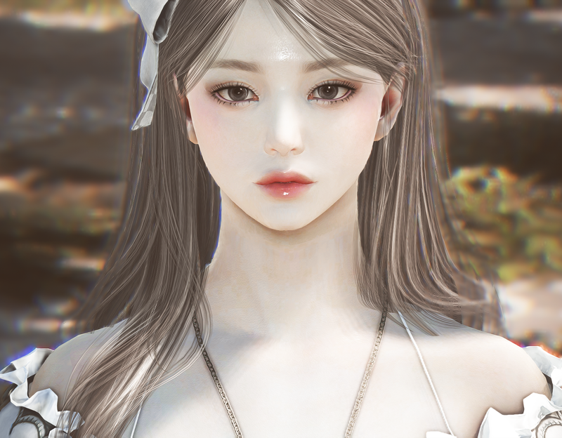 검은사막 인벤 원더랜드 검은사막 인벤 커스터마이징 게시판