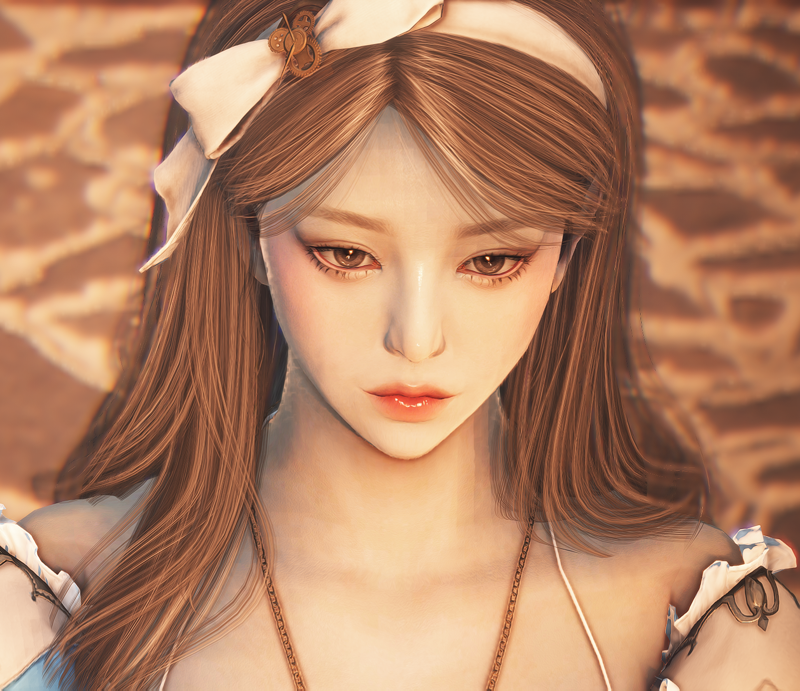 검은사막 인벤 원더랜드 검은사막 인벤 커스터마이징 게시판