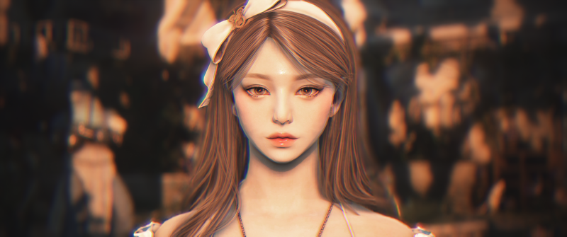 검은사막 인벤 원더랜드 검은사막 인벤 커스터마이징 게시판