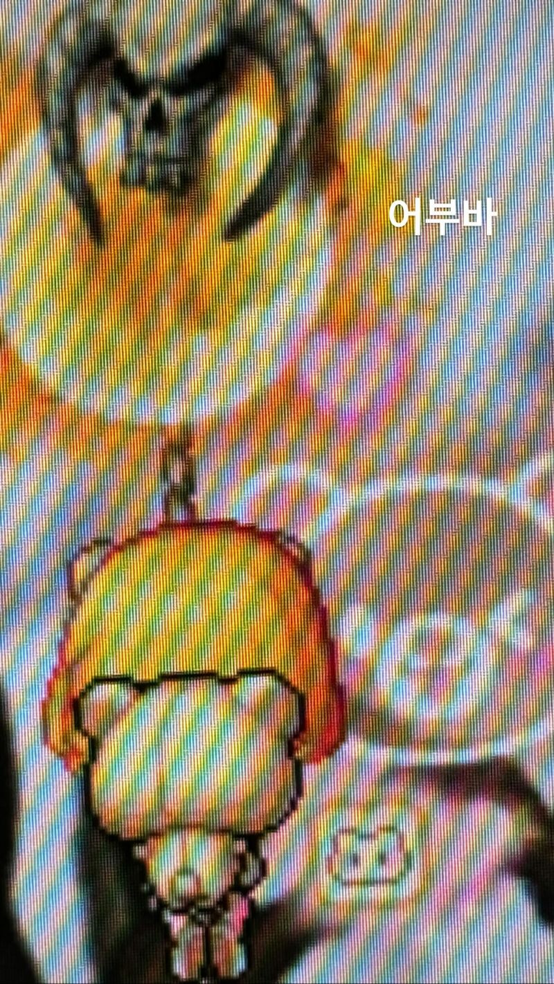 메이플스토리 인벤 신규 겜주님 캐릭터 메이플스토리 인벤 자유게시판