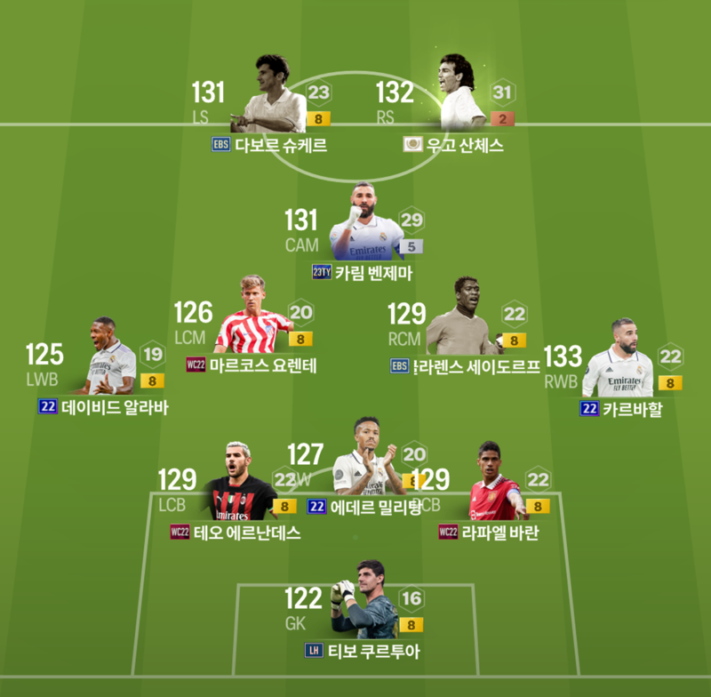 Fc 온라인 인벤 Cc크로스만 사면 끝이네 Fc 온라인 인벤 자유게시판