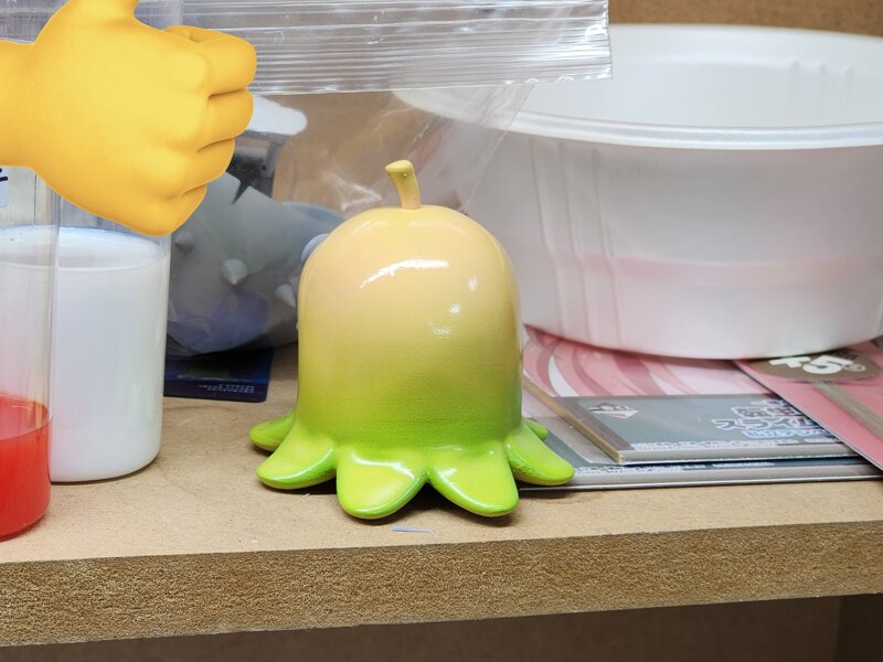 메이플스토리 인벤 아침을 여는 바나나 메이플스토리 인벤 자유게시판