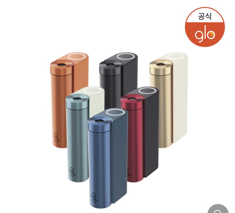 색상좀 골라줭 디아블로2 자유 게시판 디아블로2 인벤