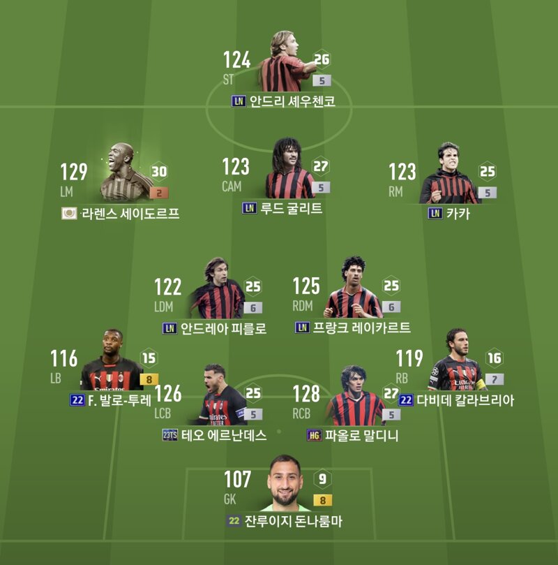 Fc 온라인 인벤 모먼트 크포 얼마정도 할까요 Fc 온라인 인벤 자유게시판