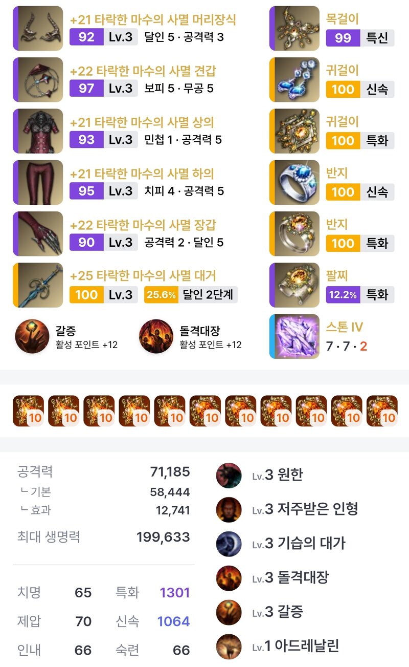 로스트아크 인벤 갈증선배님들 고홍염 질문있습니다~ 로스트아크 인벤 리퍼 게시판