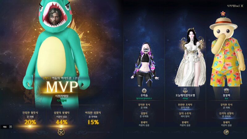 로스트아크 인벤 하멘12 7인 미고지 지인팟 숙코 강제유기거짓말 로스트아크 인벤 서버 사건사고 게시판