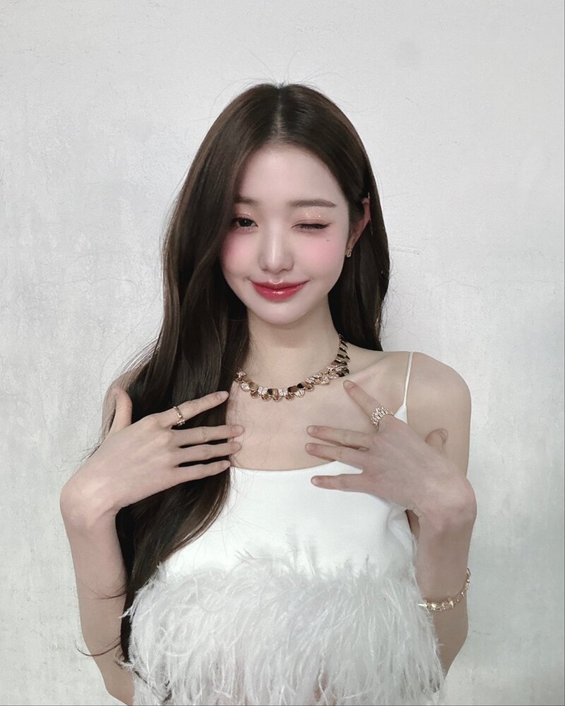 로스트아크 인벤 갈증가려는데 팔찌가 치특이면 로스트아크 인벤 리퍼 게시판