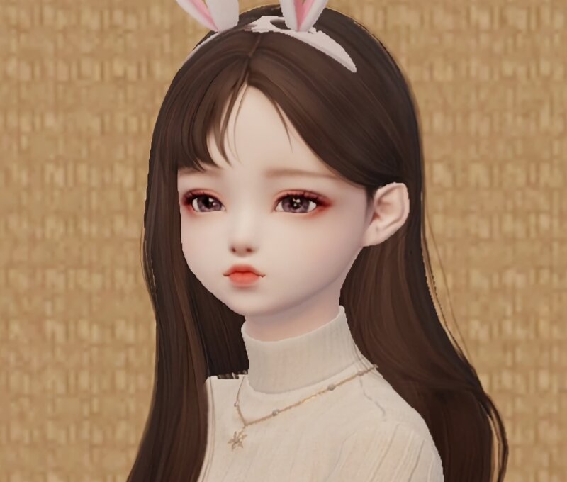 로스트아크 인벤 볼빵빵♥︎ 로스트아크 인벤 스크린샷 갤러리