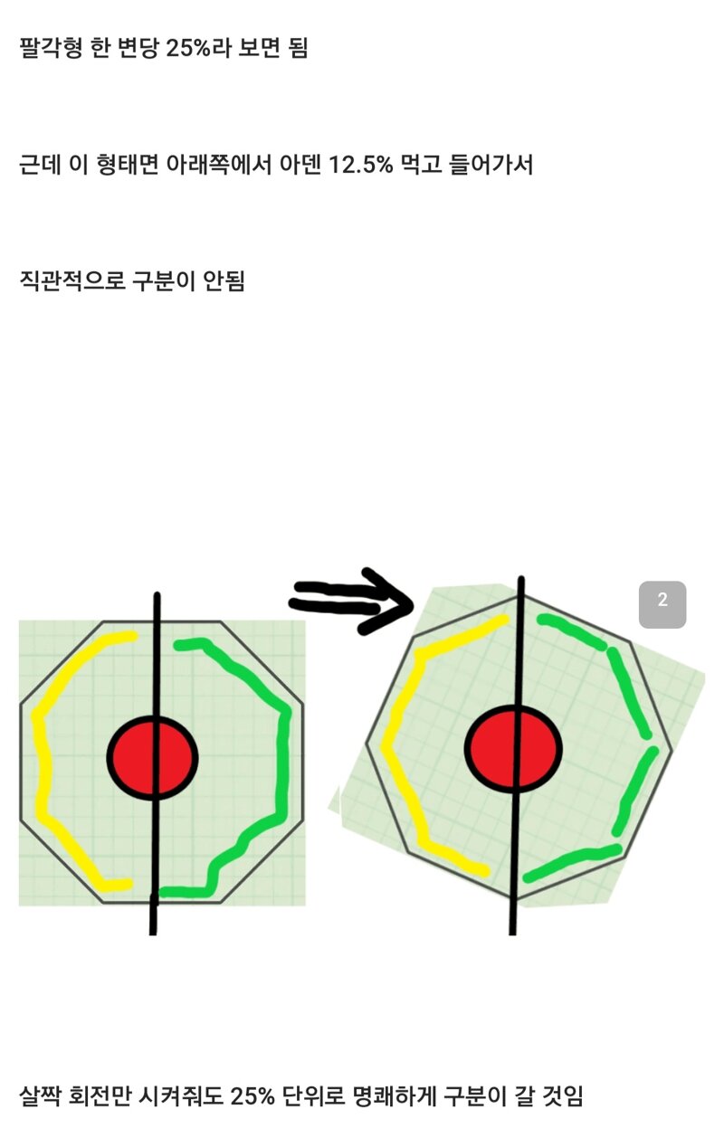 로스트아크 인벤 Ui개선방안 로스트아크 인벤 인파이터 게시판