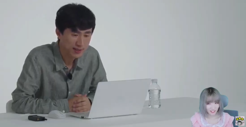 로스트아크 인벤 패치후 화강 노에필 쓰래기된듯 로스트아크 인벤 블래스터 게시판