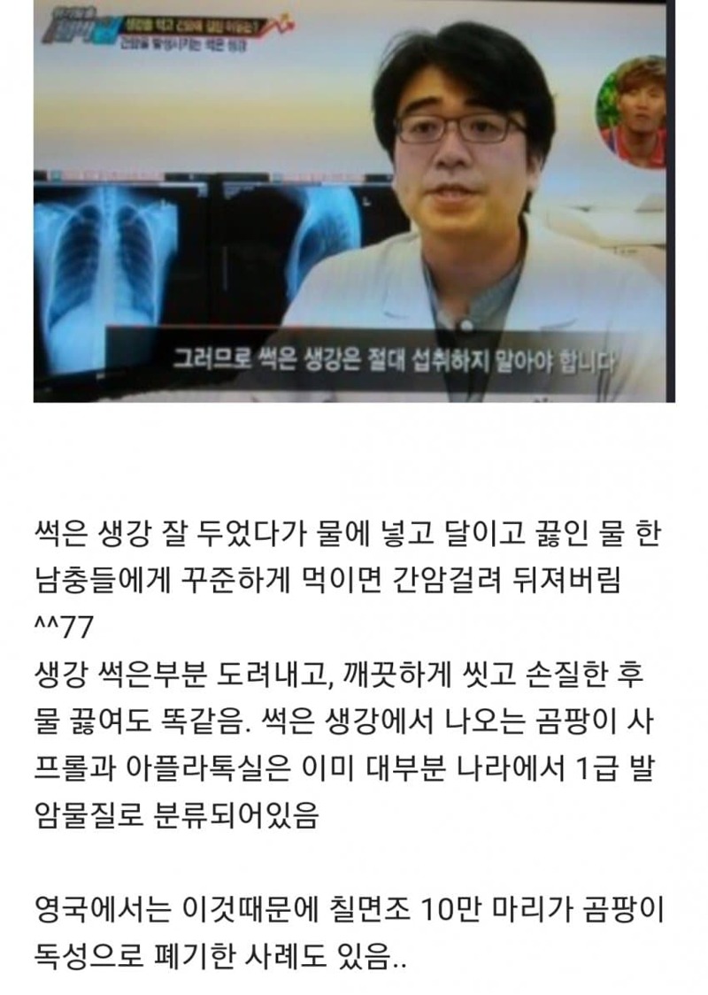 메이플스토리 인벤 정신나간 요즘 페미 근황 메이플스토리 인벤 자유게시판