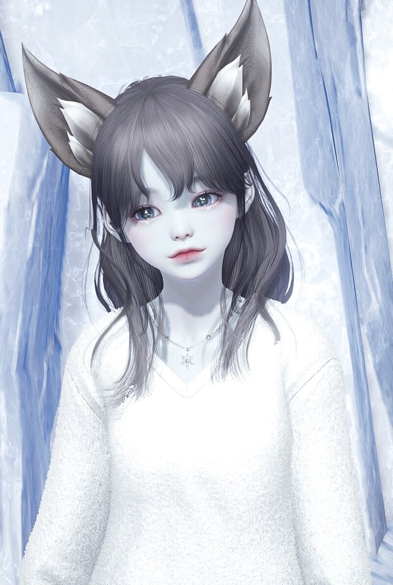 로스트아크 인벤 오늘의 자잘자잘 사진 모음 ʕ•͡ •ʔ 로스트아크 인벤 스크린샷 갤러리