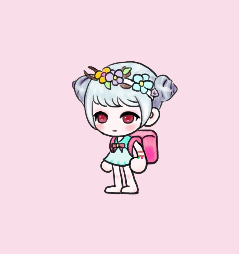 메이플스토리 인벤 메애기 그려드립니당 메이플스토리 인벤 팬아트카툰 게시판