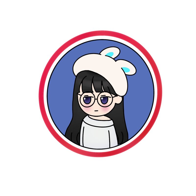 메이플스토리 인벤 메애기 그려드립니당 메이플스토리 인벤 팬아트카툰 게시판