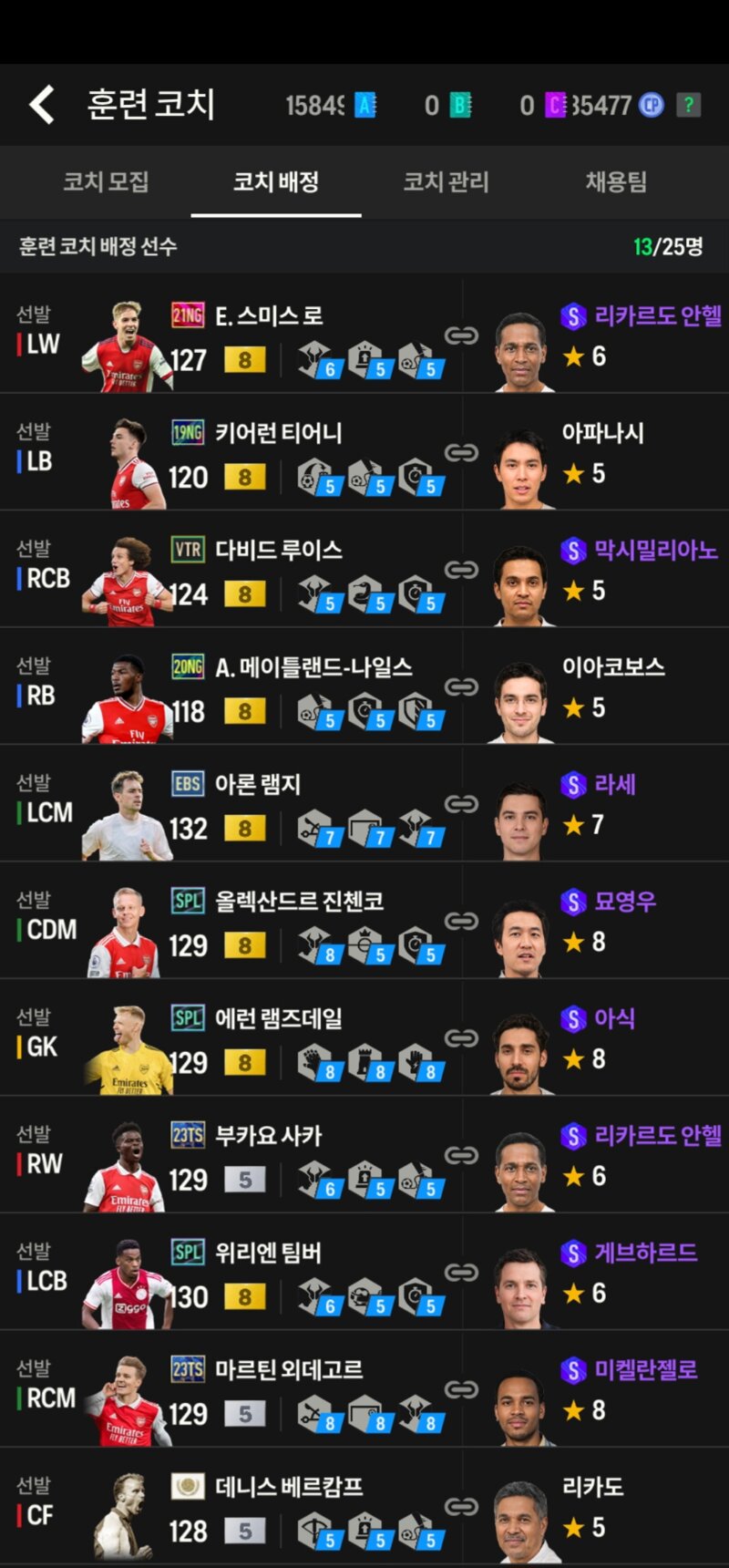 Fc 온라인 인벤 훈코 졸업 Fc 온라인 인벤 자유게시판