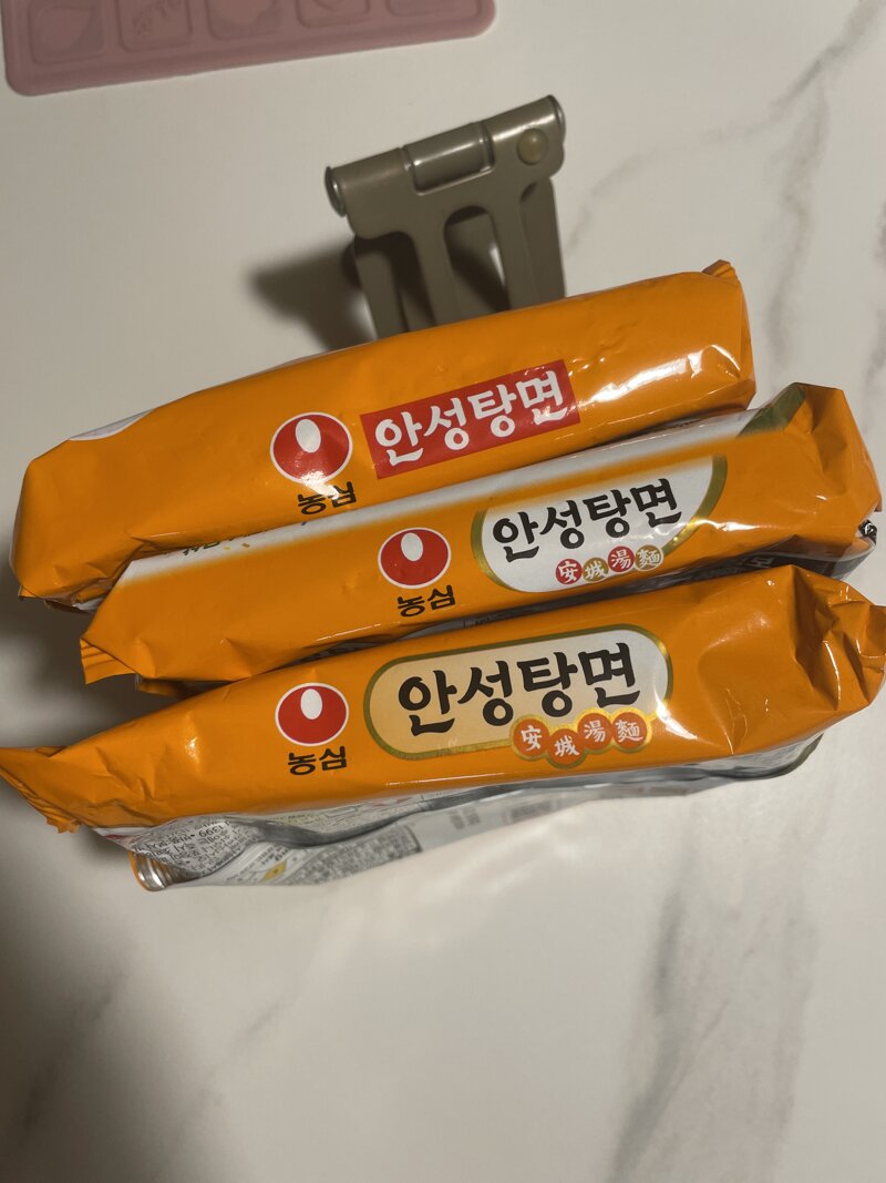 로스트아크 인벤 애들아 이거봐봐 로스트아크 인벤 자유 게시판구