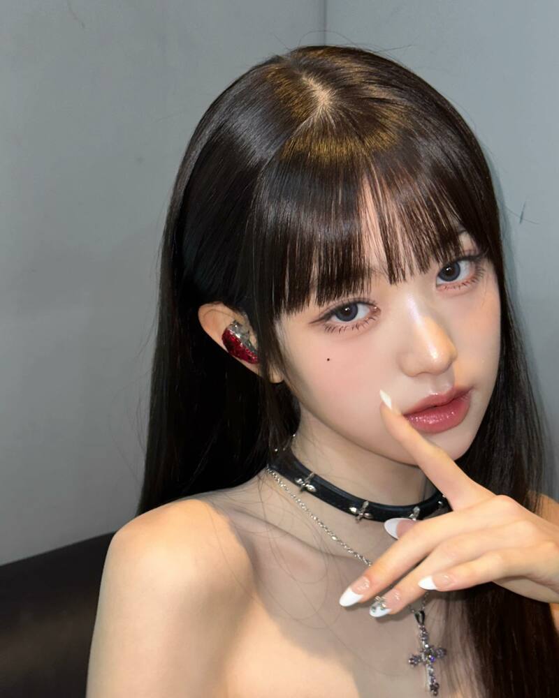 로스트아크 인벤 진짜 큰일이다 갈증해봤는데 로스트아크 인벤 리퍼 게시판