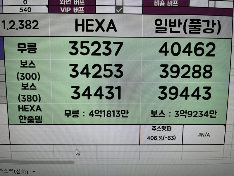 메이플스토리 인벤 환산계산기 질문 메이플스토리 인벤 리부트 게시판