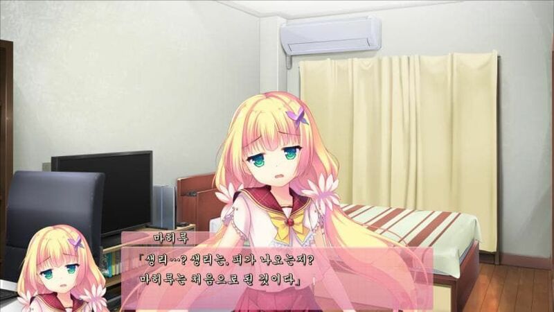 메이플스토리 인벤 닭장이잖아 메이플스토리 인벤 자유게시판