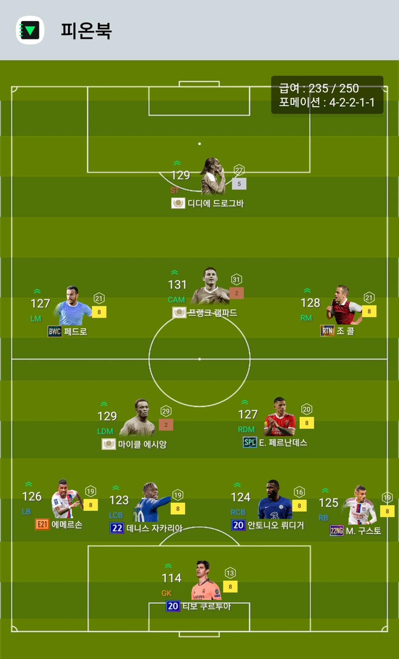 Fc 온라인 인벤 모먼트 존버 어디로갈까요 Fc 온라인 인벤 자유게시판