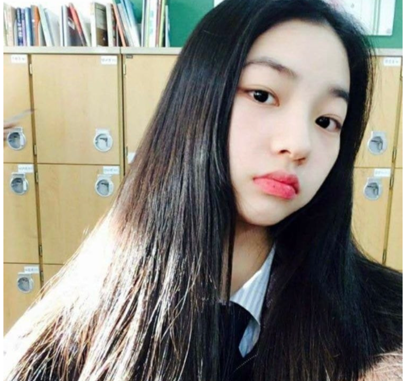 로스트아크 인벤 카리나 학창시절 로스트아크 인벤 이슈토론버그 게시판
